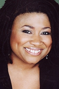 Who Is Frangela? – Frangela