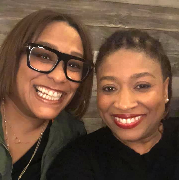 Who Is Frangela? – Frangela